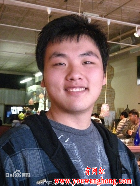 zard炸鱼1991 dota2翔哥资料视频回放直播间ID网址-有网红